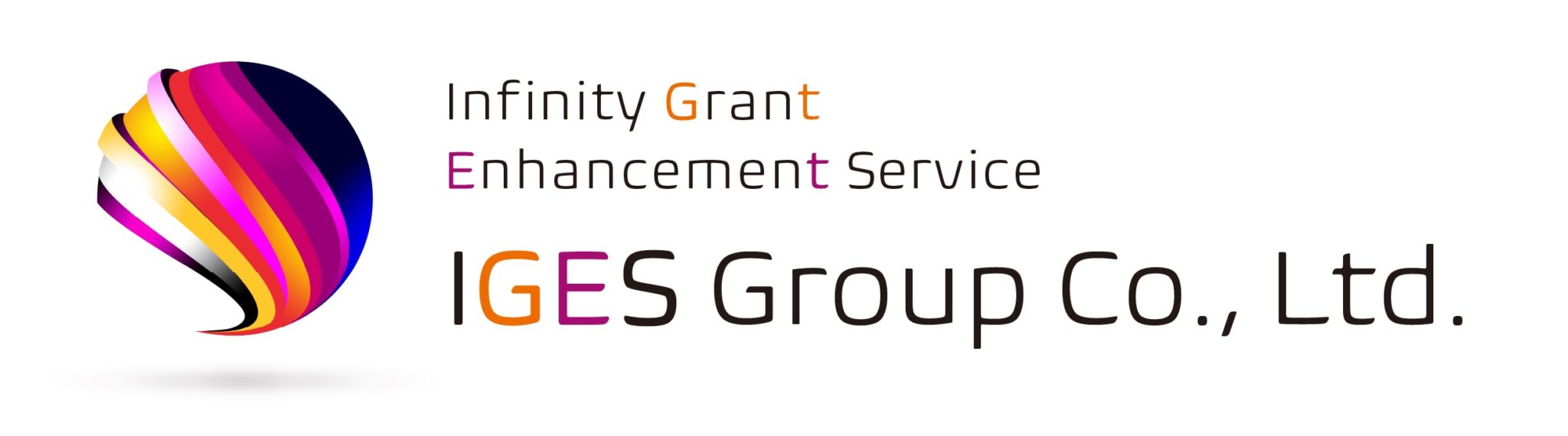 会社概要 - 株式会社IGESグループ